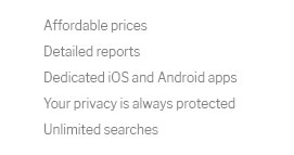 Mn Public Records 📁 Nov 2022